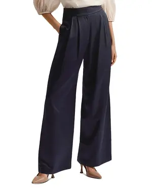 Ted Baker London Tailored Pants For Women