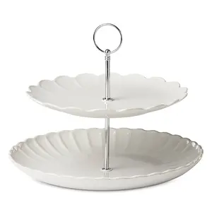 Lenox Serveware