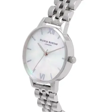 OLIVIA BURTON Classics 30mm Watch