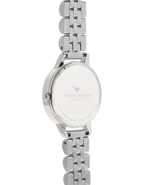 OLIVIA BURTON Classics 30mm Watch