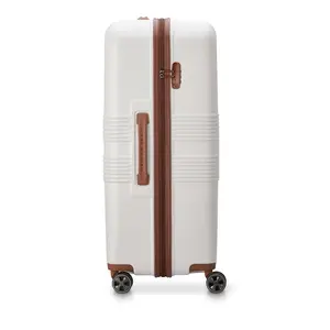 DELSEY PARIS Flanerie Carry-on And Large Spinner Set
