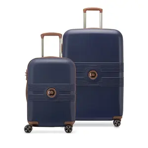 Delsey Paris Travel Bags