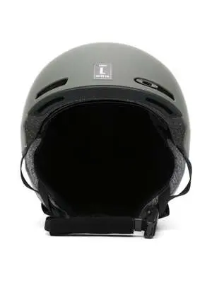 Oakley Mod1 Helmet - Green