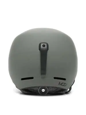 Oakley Mod1 Helmet - Green
