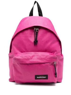 EASTPAK Padded Pak'r Backpack
