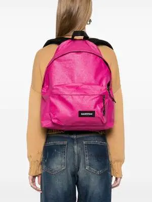 EASTPAK Padded Pak'r Backpack