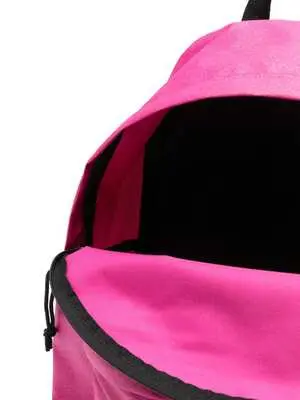 EASTPAK Padded Pak'r Backpack