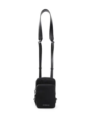 Givenchy Pandora Messenger Bag