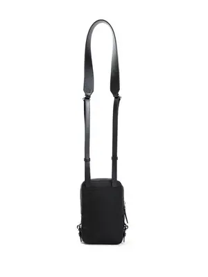 Givenchy Pandora Messenger Bag