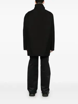 Rick Owens Mountaineering Smock Jacket