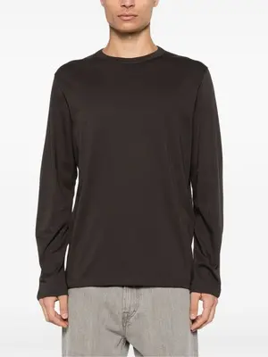 Helmut Lang Apex T-shirt