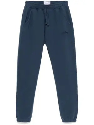 MC2 SAINT BARTH Bolt Sweatpants