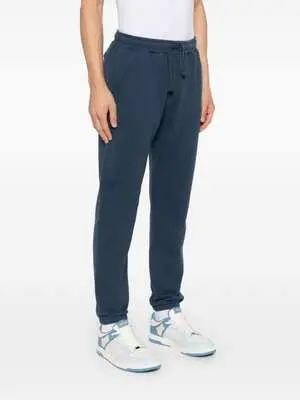 MC2 SAINT BARTH Bolt Sweatpants