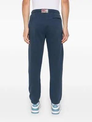 MC2 SAINT BARTH Bolt Sweatpants