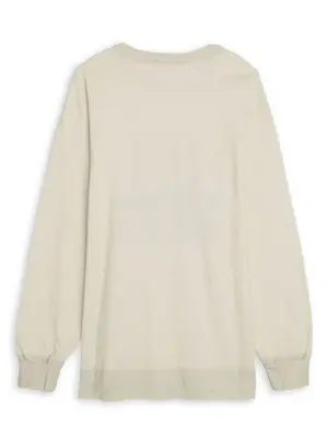 Undercover Noise Lab Sweatshirt