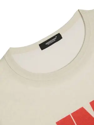 Undercover Noise Lab Sweatshirt