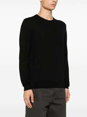 BOSS Cashmere Sweater