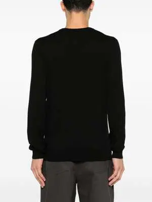 BOSS Cashmere Sweater