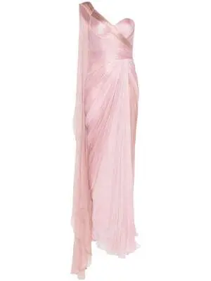 Iris Serban Maxi Evening Dresses
