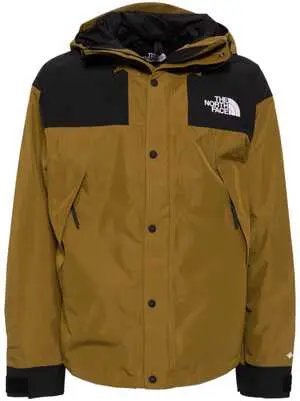 The North Face Studded Outerwear For Men