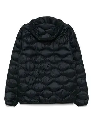 PEAK PERFORMANCE Helium Puffer Jacket