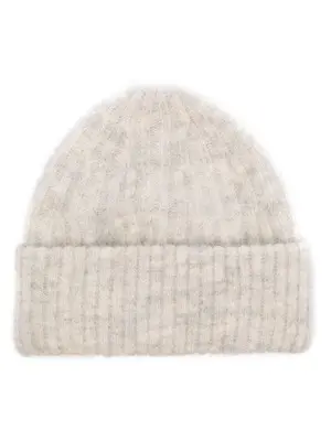 American Vintage Hats For Women