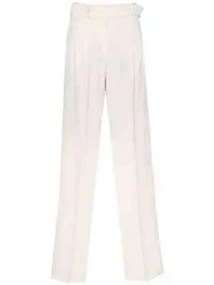Max Mara Latina Trousers