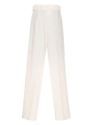 Max Mara Latina Trousers