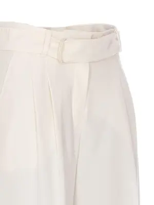 Max Mara Latina Trousers