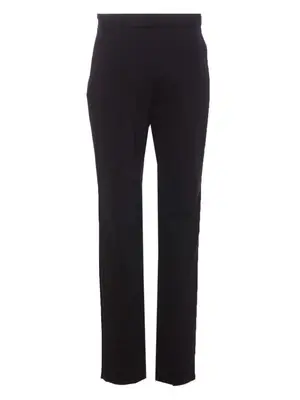 Max Mara Bozen Trousers
