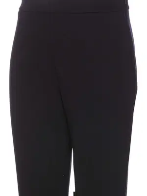 Max Mara Bozen Trousers