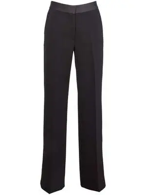 FLEUR DU MAL Tuxedo Trousers