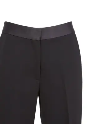 FLEUR DU MAL Tuxedo Trousers