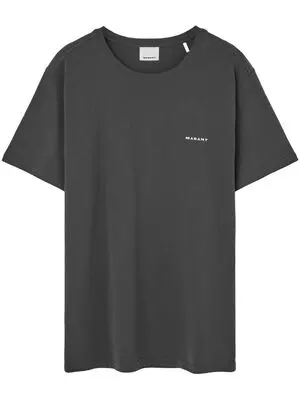 MARANT Zafferh T-shirt