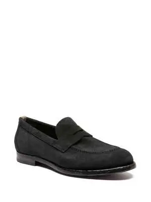 Officine Creative Ivy 002 Loafers