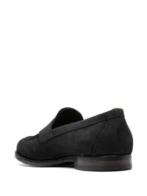 Officine Creative Ivy 002 Loafers
