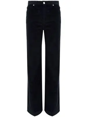 NINE:INTHE:MORNING Enna 2 Trousers