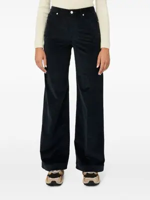 NINE:INTHE:MORNING Enna 2 Trousers