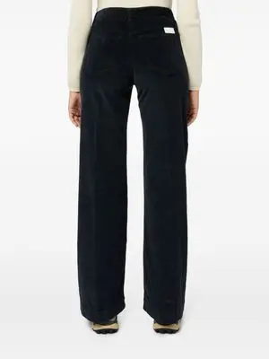 NINE:INTHE:MORNING Enna 2 Trousers