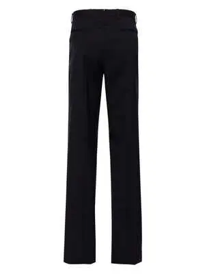 Brioni Elba Trousers