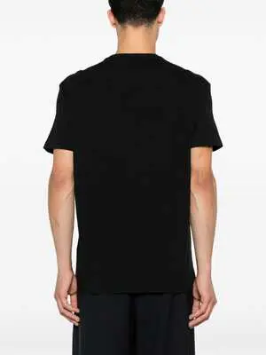 Polo Ralph Lauren Polo Bear-motif T-shirt - Black