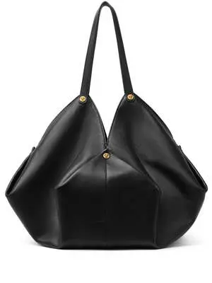 Versace Large Shoulder Bags