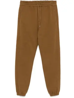 Saint Laurent Sport Pants Activewear For Men