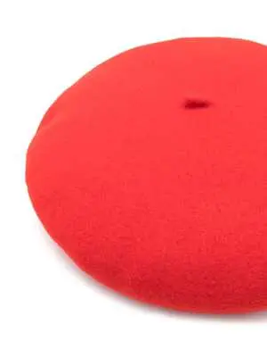 Borsalino Basque Beret