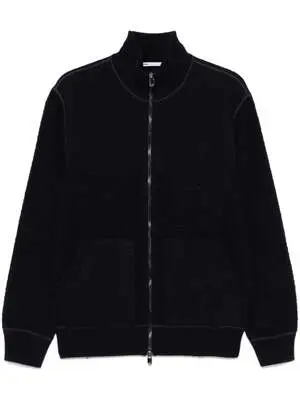 Jacob Cohen Bouclé Jacket