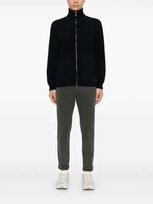 Jacob Cohen Bouclé Jacket