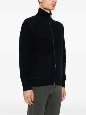 Jacob Cohen Bouclé Jacket