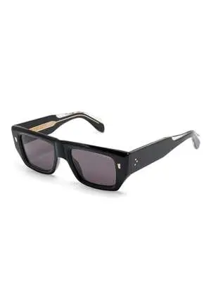 CUTLER & GROSS 1413 Sunglasses
