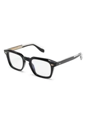 CUTLER & GROSS Cgop1416 Eyeglasses