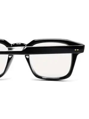 CUTLER & GROSS Cgop1416 Eyeglasses
